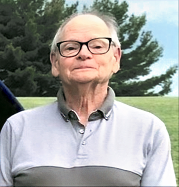 PAUL BUFFONE | News, Sports, Jobs - The Herald Star